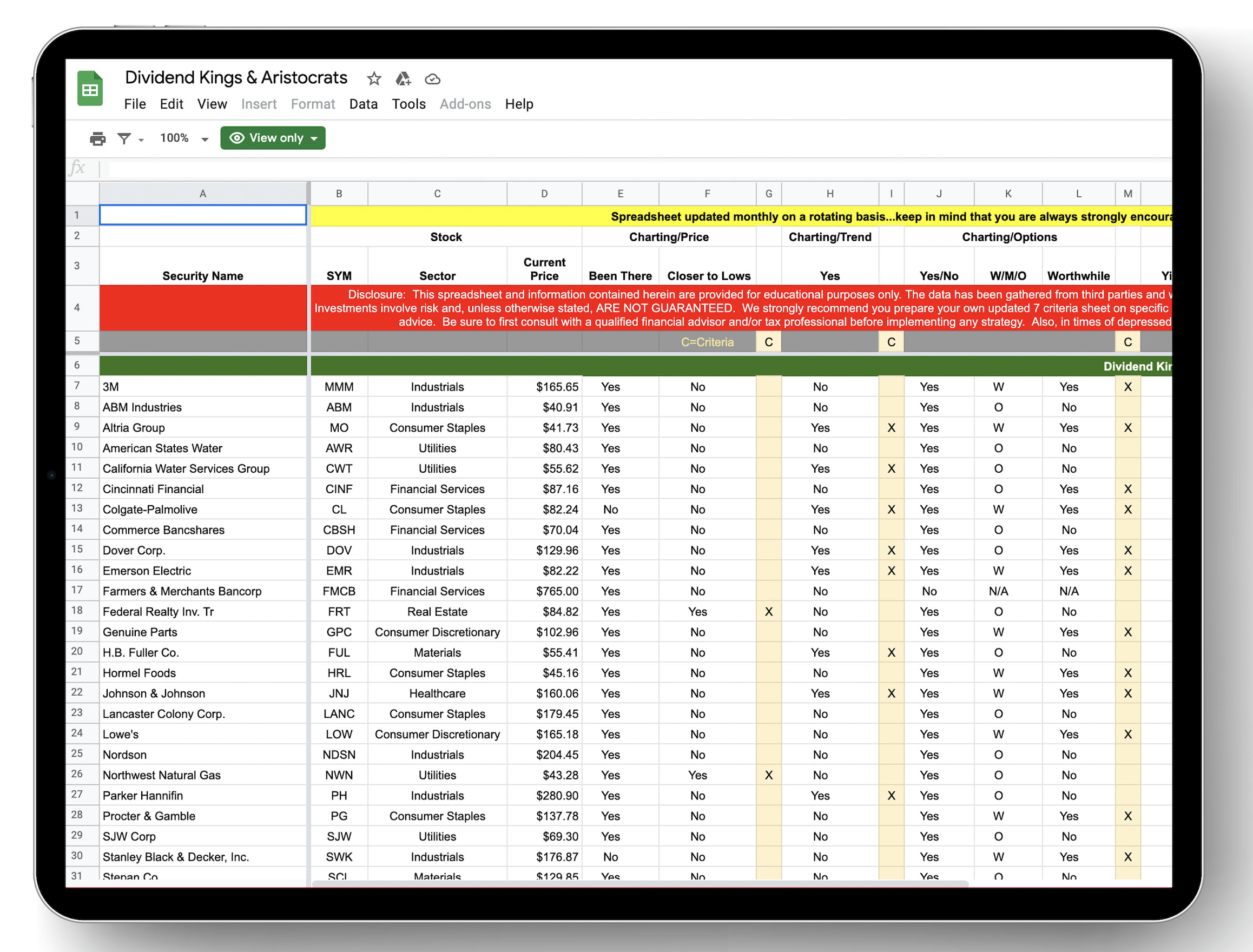 HOME - infinityinvesting.com