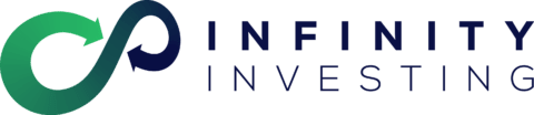 Infinity Investing - Infinity Investing - Toby Mathis