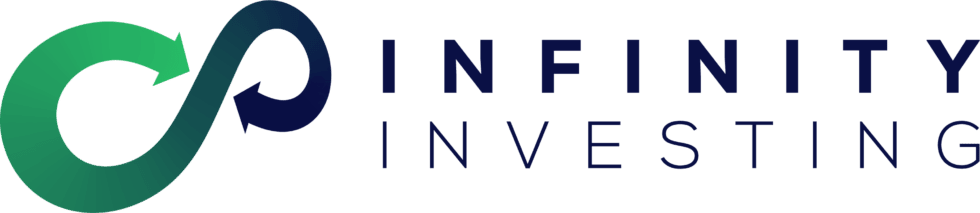 Infinity Calculator - Infinity Investing - Toby Mathis