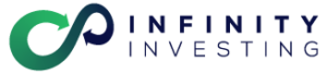 Infinity Investing - Infinity Investing - Toby Mathis