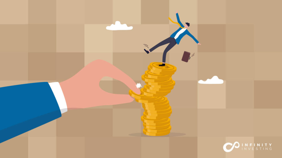 A Guide To Understanding the Risks and Rewards of Stock Investing