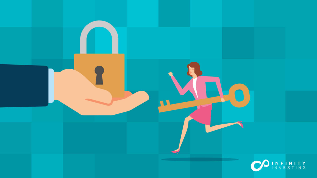 Unlocking New Income Sources with Airbnb Syndication