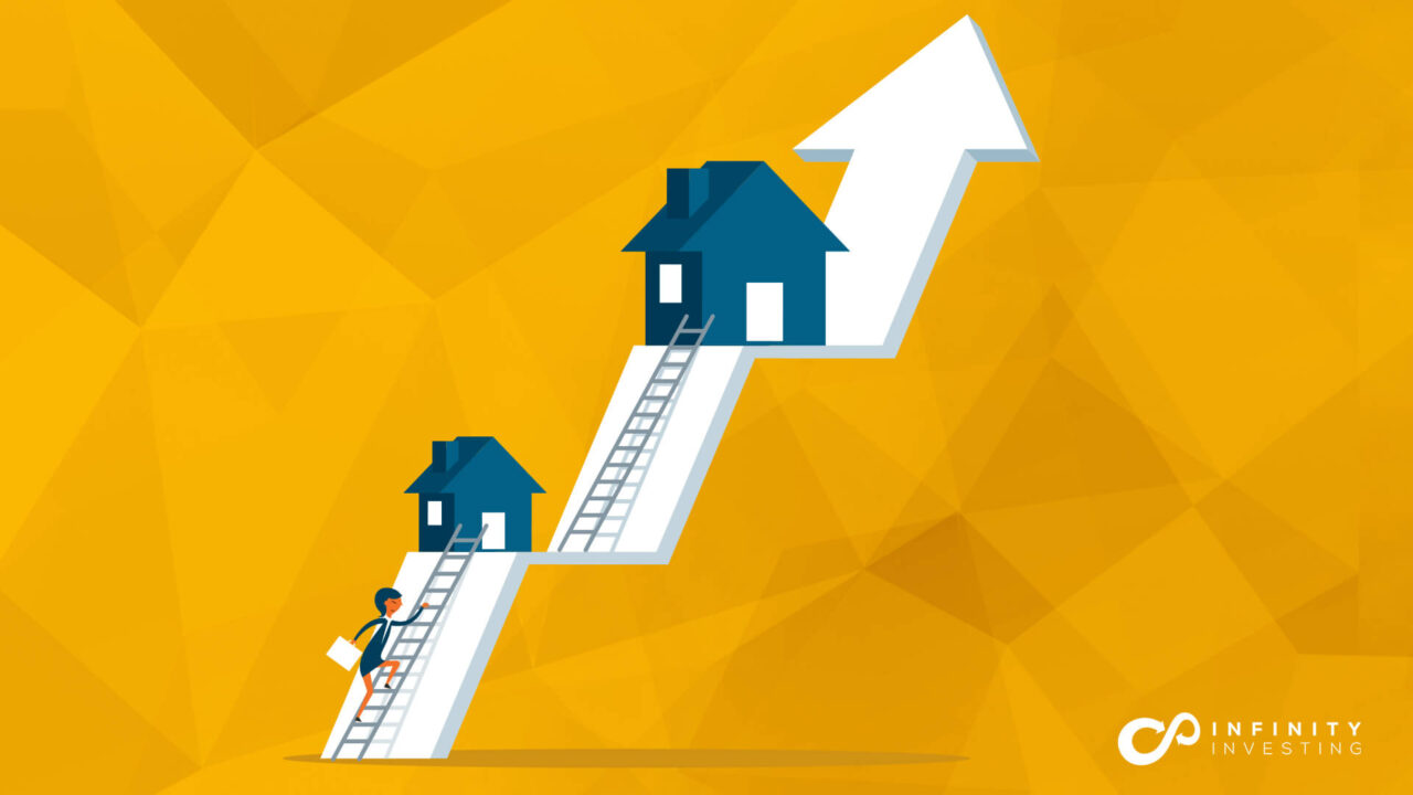 How to Successfully Launch a Real Estate Investment Business in 10 Steps