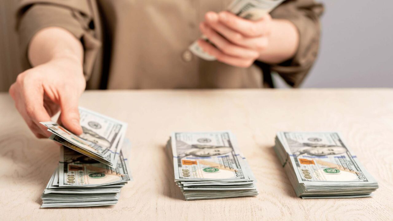 Why is it important to diversify your investment portfolio?