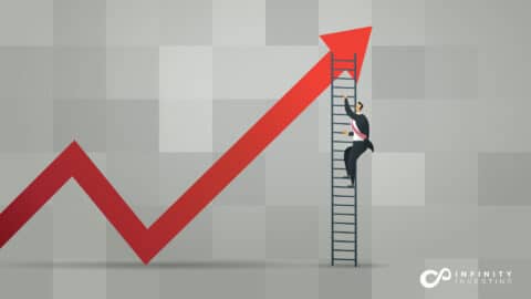 Is Laddering a Good Stock Investment Strategy?